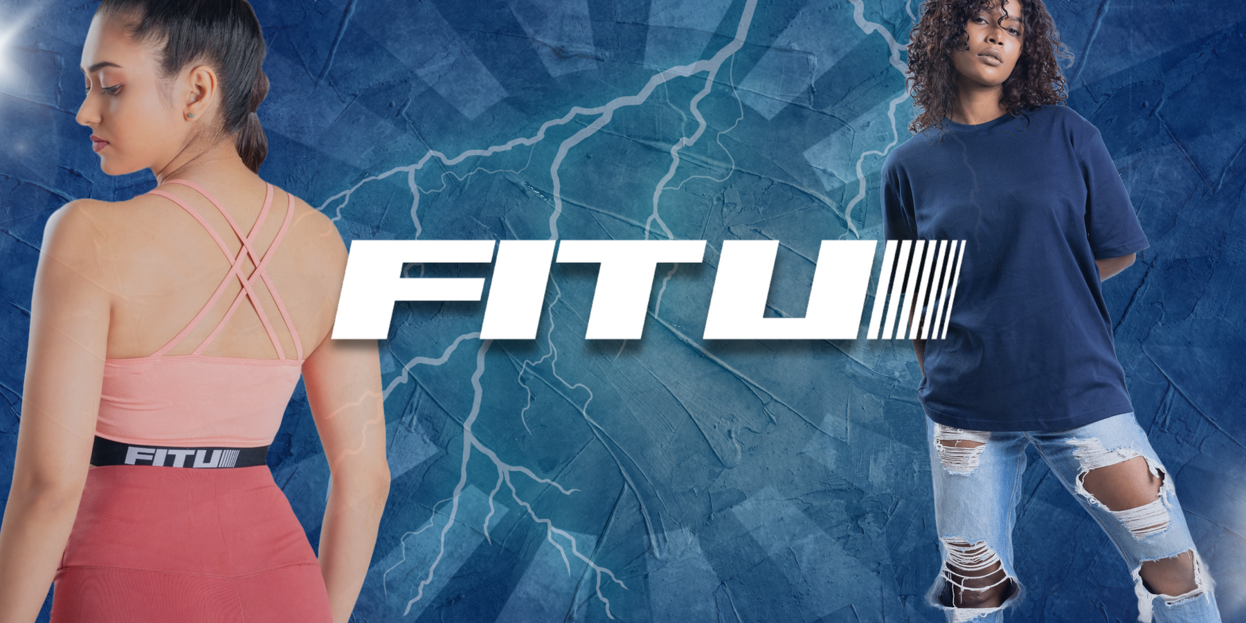 FITU